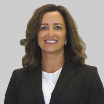 PPB Capital Partners - PPB Capital Partners Announces Kate Reilly as ...