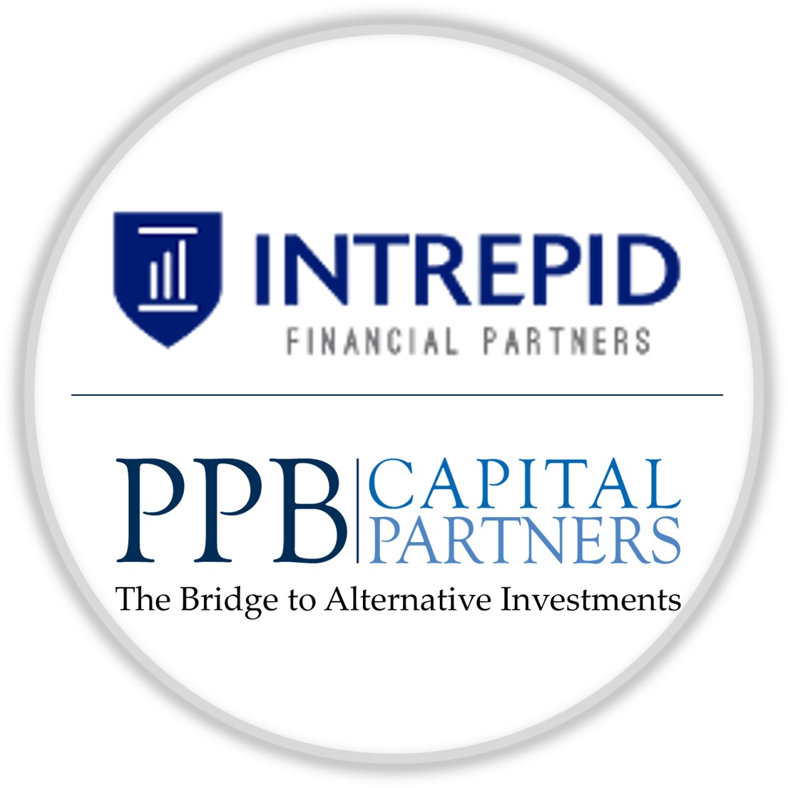PPB Capital Partners - Webinar: Energy Resurgence with Intrepid ...